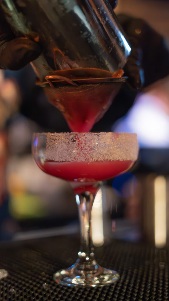 Gallery – Turkuaz Social Chichester