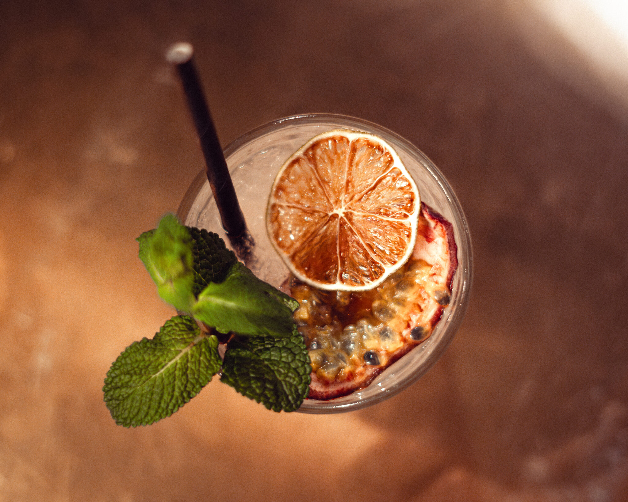 Restaurant – Turkuaz Social Chichester